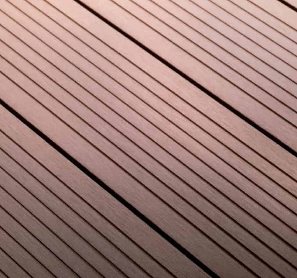 Tarima composite Disegna - Madertech - C5 Coverings