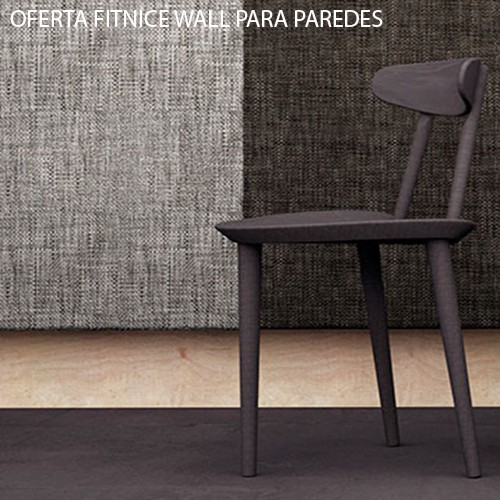Oferta Fitnice Wall para paredes - C5 Coverings